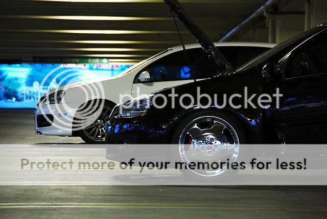 Wuste 2011 | VW Vortex - Volkswagen Forum