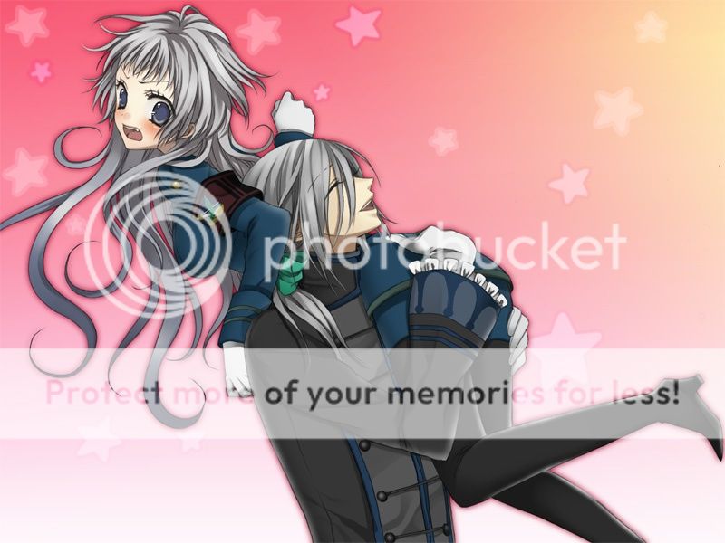 [REVIEW] Second Reproduction | OtogeMeow